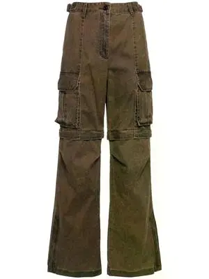 Juun.j Overalls For Women