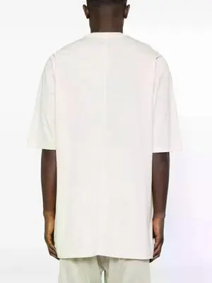 Rick Owens Jumbo T-shirt