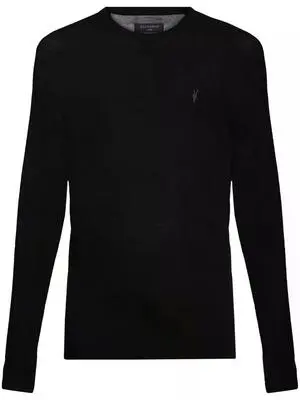 ALLSAINTS Mode Jumper
