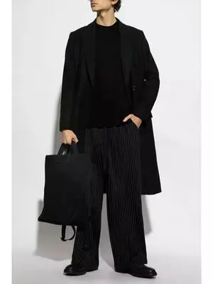 ALLSAINTS Mode Jumper