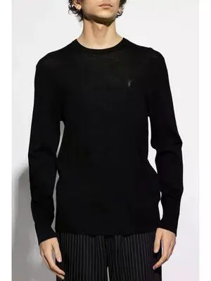 ALLSAINTS Mode Jumper