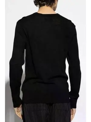 ALLSAINTS Mode Jumper