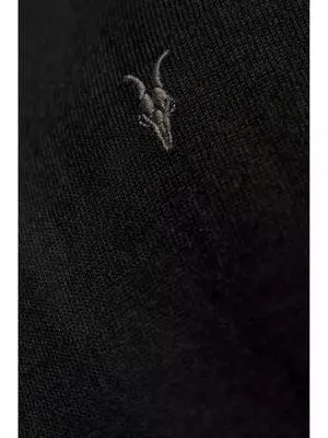 ALLSAINTS Mode Jumper