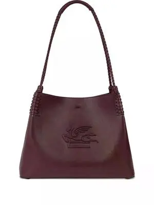 Etro Libra Tote Bag