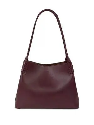 Etro Libra Tote Bag