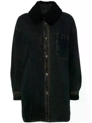 JUUN.J Denim Jacket