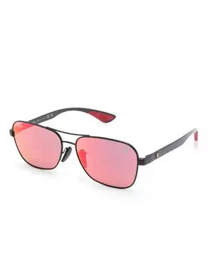 Ray-ban Sunglasses