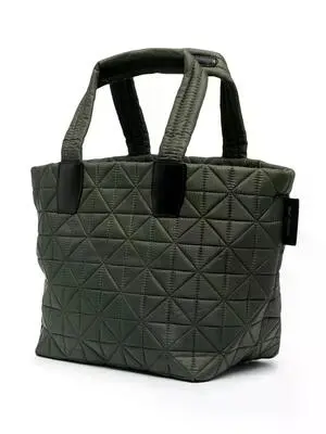 VEECOLLECTIVE Tote Bag