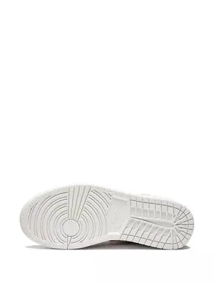 JORDAN 1 Retro High Og Phantom Sneakers