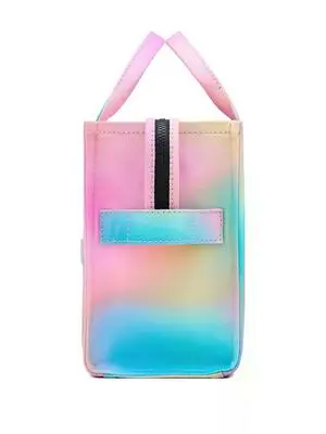 Marc Jacobs The Airbrush Medium Tote Bag