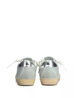 GAMIN Dopamine Sneakers - Blue