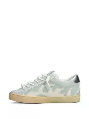 GAMIN Dopamine Sneakers - Blue