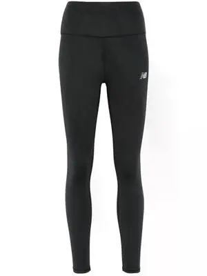 New Balance Leggings