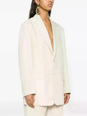 Filippa K Davina Blazer