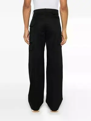 Loewe Cargo Trousers