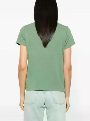 MOTHER The Sinful T-shirt