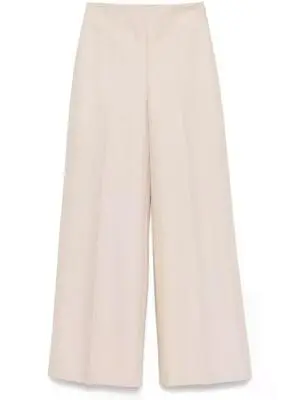RÓHE Palazzo Trousers