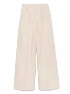 RÓHE Palazzo Trousers