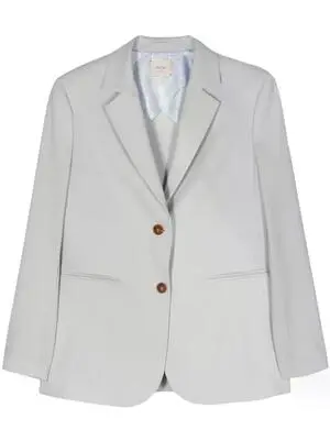 Alysi Suits For Women