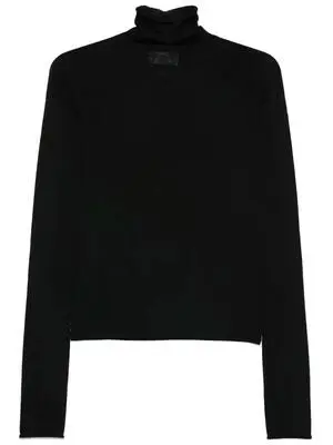 Christian Wijnants Long Sleeve Sweaters For Women