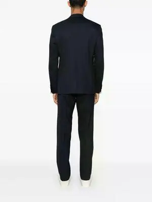 LARDINI Soiree Suit