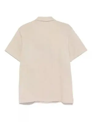 Sunspel Riviera Shirt