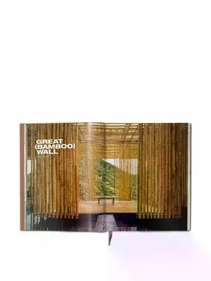 TASCHEN Kuma. Complete Works 1988 Today Book