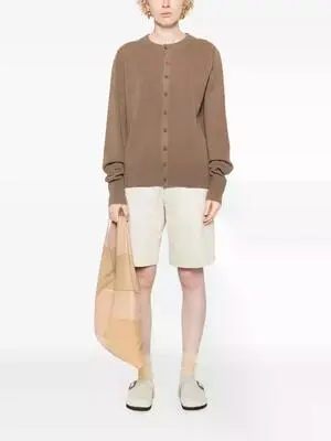 Extreme Cashmere Nº354 Be Cardigen Cardigan