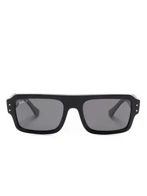 Ray-ban 4454 Sunglasses