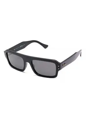 Ray-ban 4454 Sunglasses