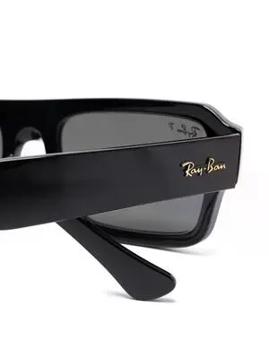 Ray-ban 4454 Sunglasses