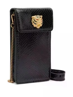Roberto Cavalli Roar Mini Bag