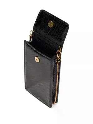Roberto Cavalli Roar Mini Bag