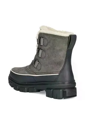 Sorel Tivoli™ V Boots - Grey