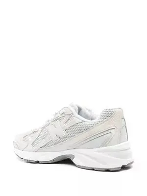 NEW BALANCE 740 Sneakers - Grey