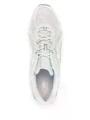 NEW BALANCE 740 Sneakers - Grey
