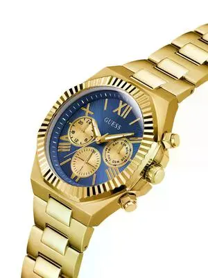 Guess Equity Chronograph Watch