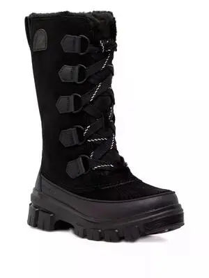 Sorel Torino™ V Boots