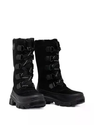 Sorel Torino™ V Boots