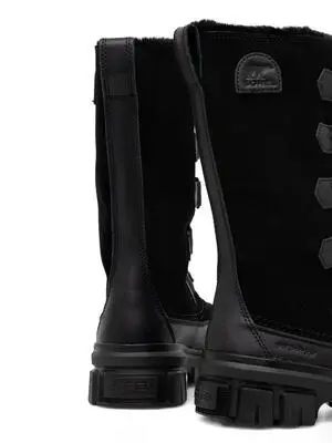 Sorel Torino™ V Boots