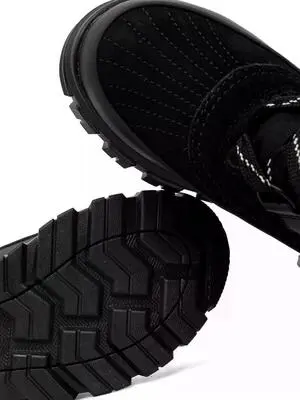 Sorel Torino™ V Boots
