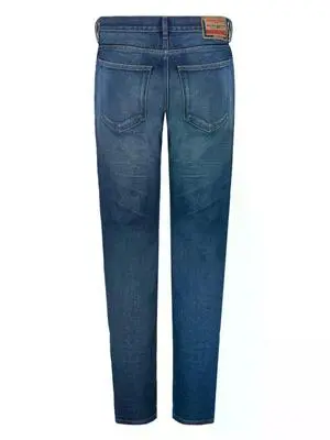 DIESEL® D-strukt Jeans