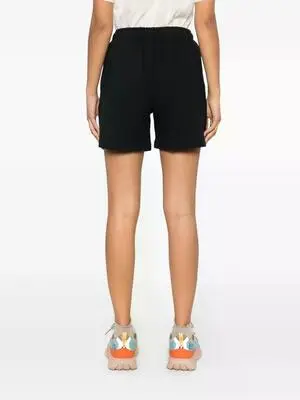 NEW BALANCE Athletics Shorts