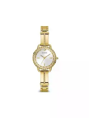 Guess Everyday Watches For Women