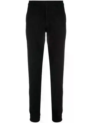 DONDUP Gaubert Tapered Trousers