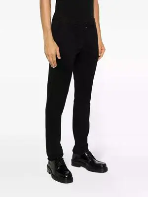 DONDUP Gaubert Tapered Trousers