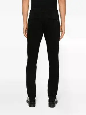 DONDUP Gaubert Tapered Trousers