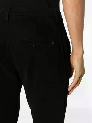 DONDUP Gaubert Tapered Trousers