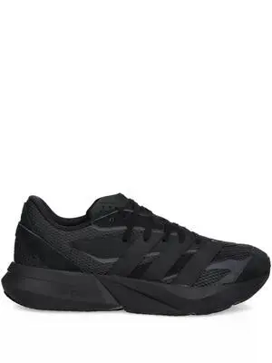 Adidas Lightblaze Sneakers - Black