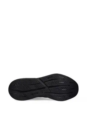 Adidas Lightblaze Sneakers - Black